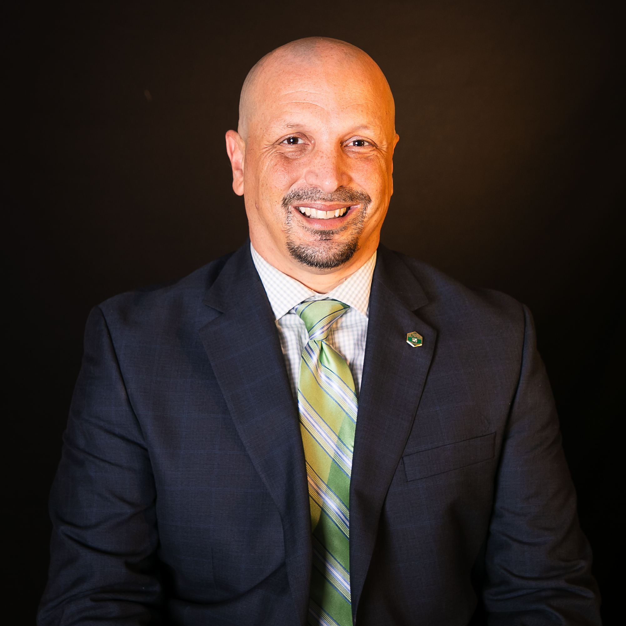 Board of Directors – Sacramento Black Chamber of Commerce